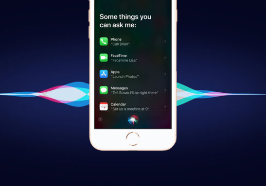 10 MORE Things Siri Will Do If You Ask OE Patients 10-more-things-siri-will-do-if-you-ask-oe-patients