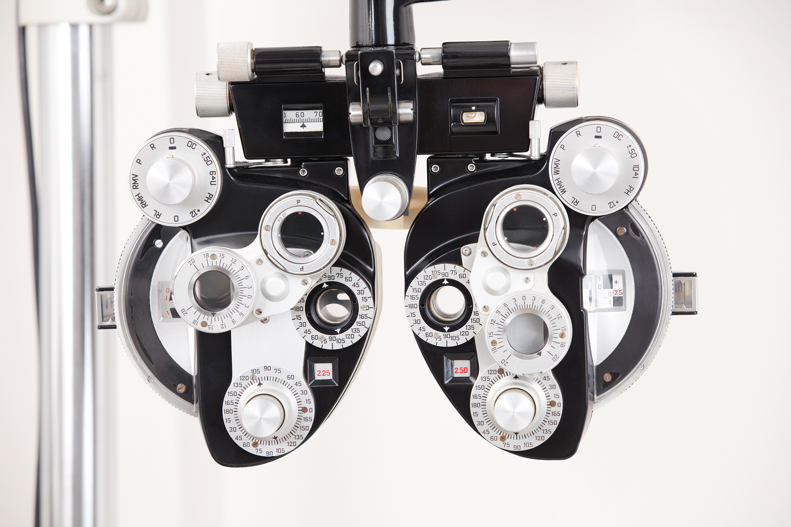 Glaucoma Awareness Early Detection Saves Sight OE Patients Glaucoma Awareness Early Detection Saves Sight OE Patients