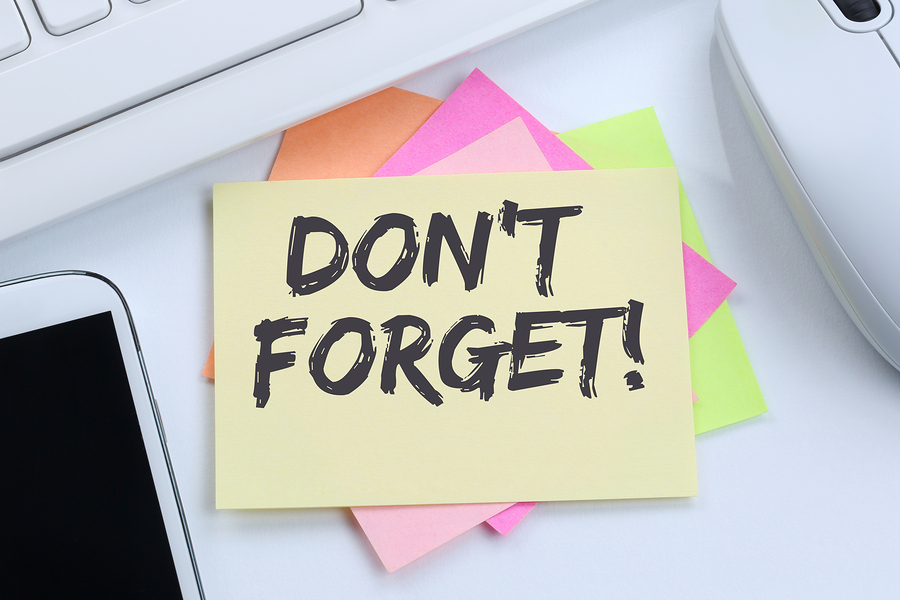 How To Create Reminders With Siri OE Patients