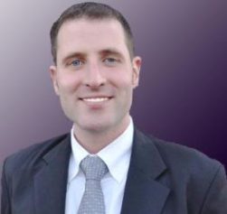 Jesse McCann, MD, PhD – OE | PhysiciansOE | Physicians