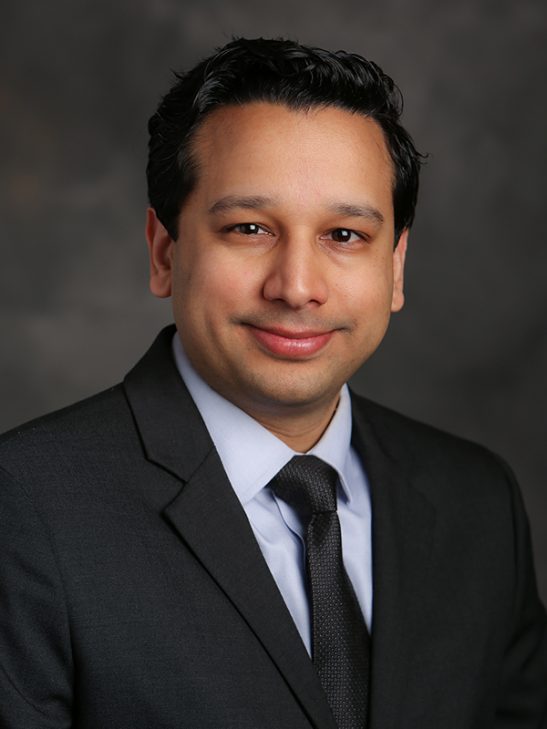 Quraish Ghadiali, MD – OE | PhysiciansOE | Physicians