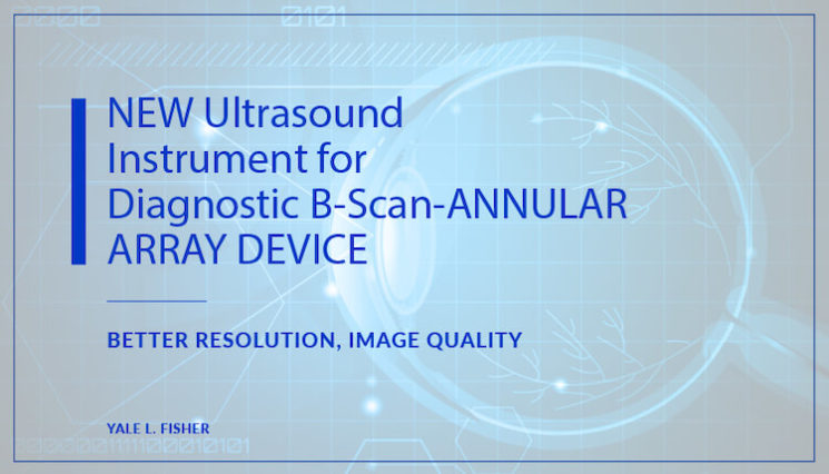 annular array device – OE | PhysiciansOE | Physicians